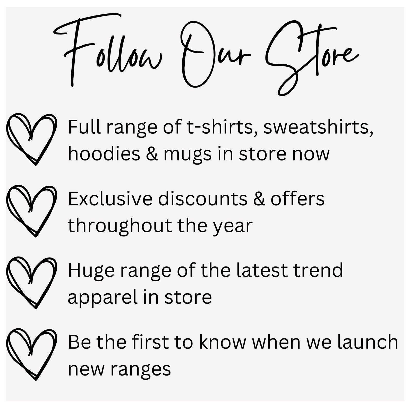 Trendy Candy Cane Preppy Christmas Sweatshirt, Preppy Sweater, Teenage ...