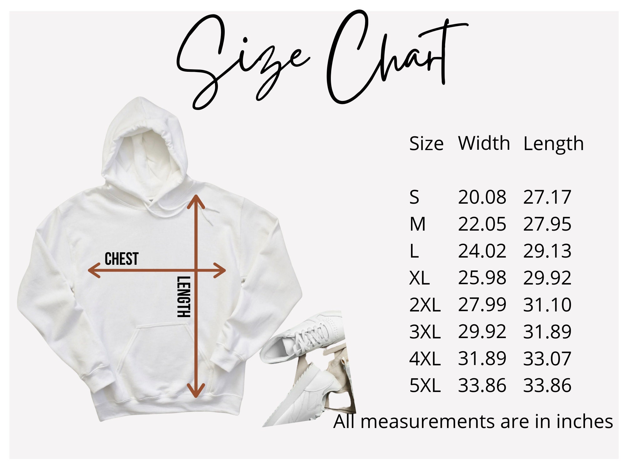 Roman Numeral Hoodie, Custom, Y2k Hoodie, Streetwear Clothing, Words on ...