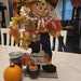 Let's Welcome team Fall & Football - Etsy