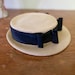 Vintage 1950’s New Look La Rose Woven Hat - Etsy