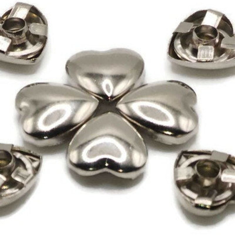 Decorative Rivets - Etsy