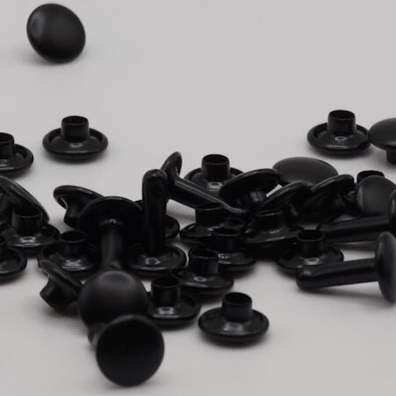 Decorative Rivets - Etsy