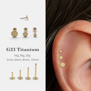 Gold Push Pin - Etsy