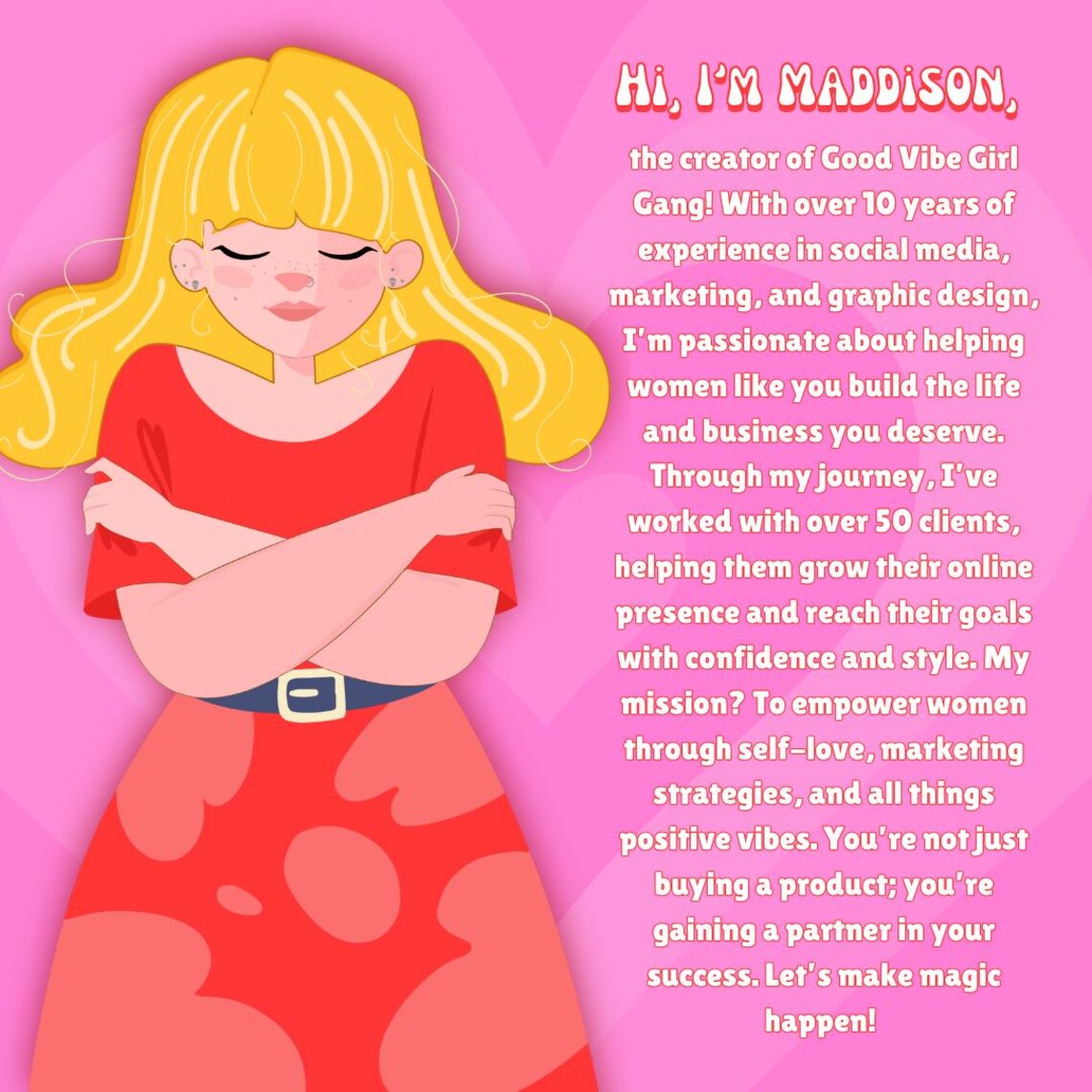 Girl Boss Morning Routine Guide | Life-changing Habits & Checklist ...