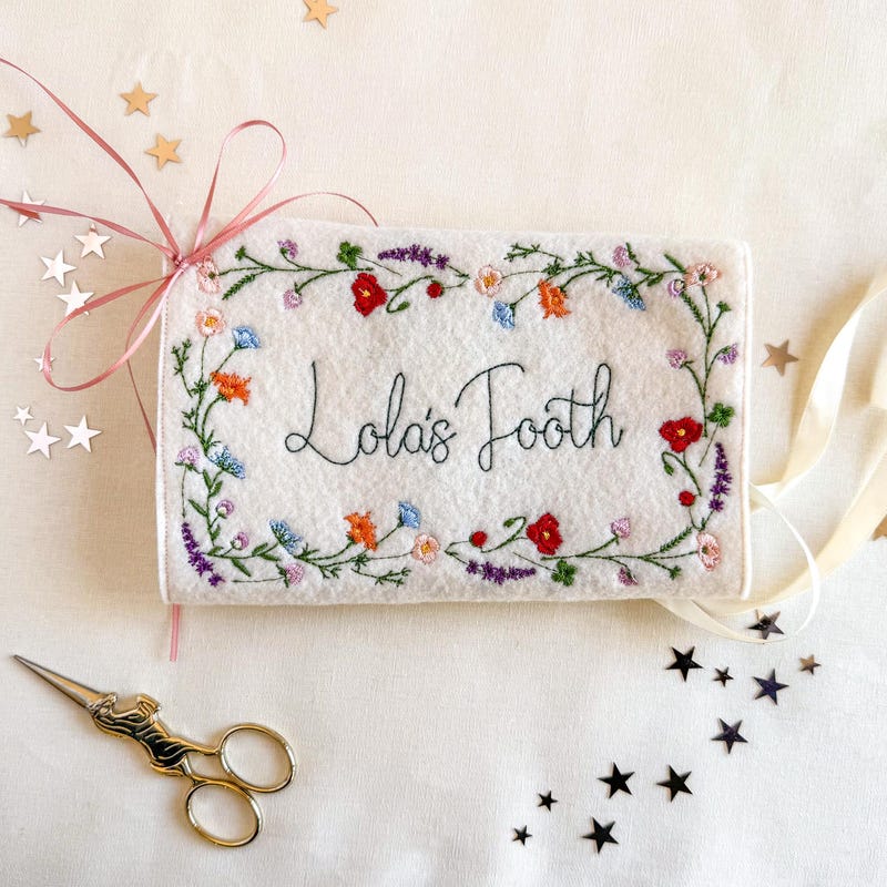 Boos Door Flowers - Etsy