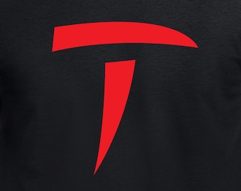 Predator Digital Cut Files Design Cricut SVG - Etsy