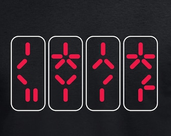 Predator Digital Cut Files Cricut Silhouette Cameo Svg Cut Files PDF ...