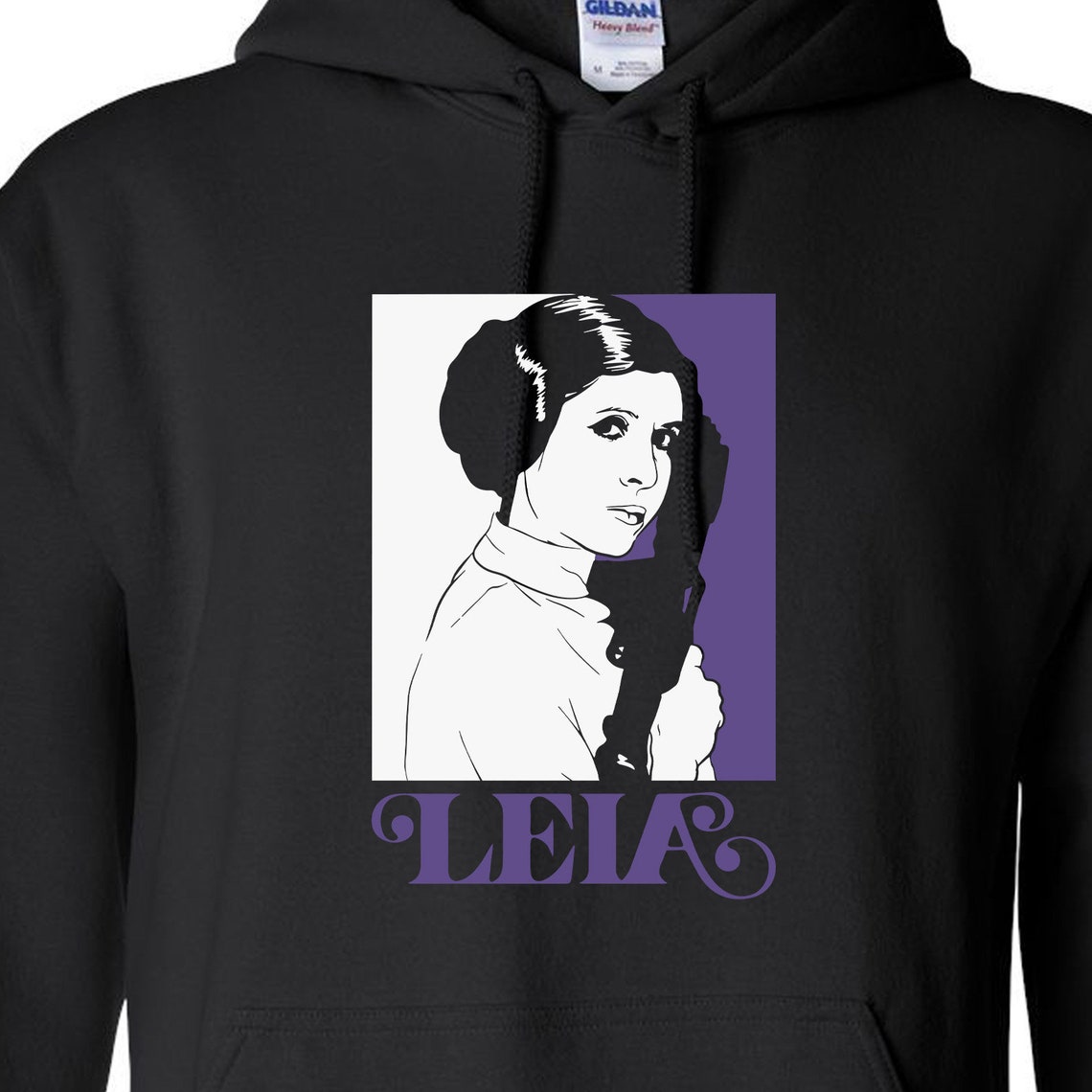 Princess Leia Cut Files Cricut Silhouette Cameo Svg Cut - Etsy