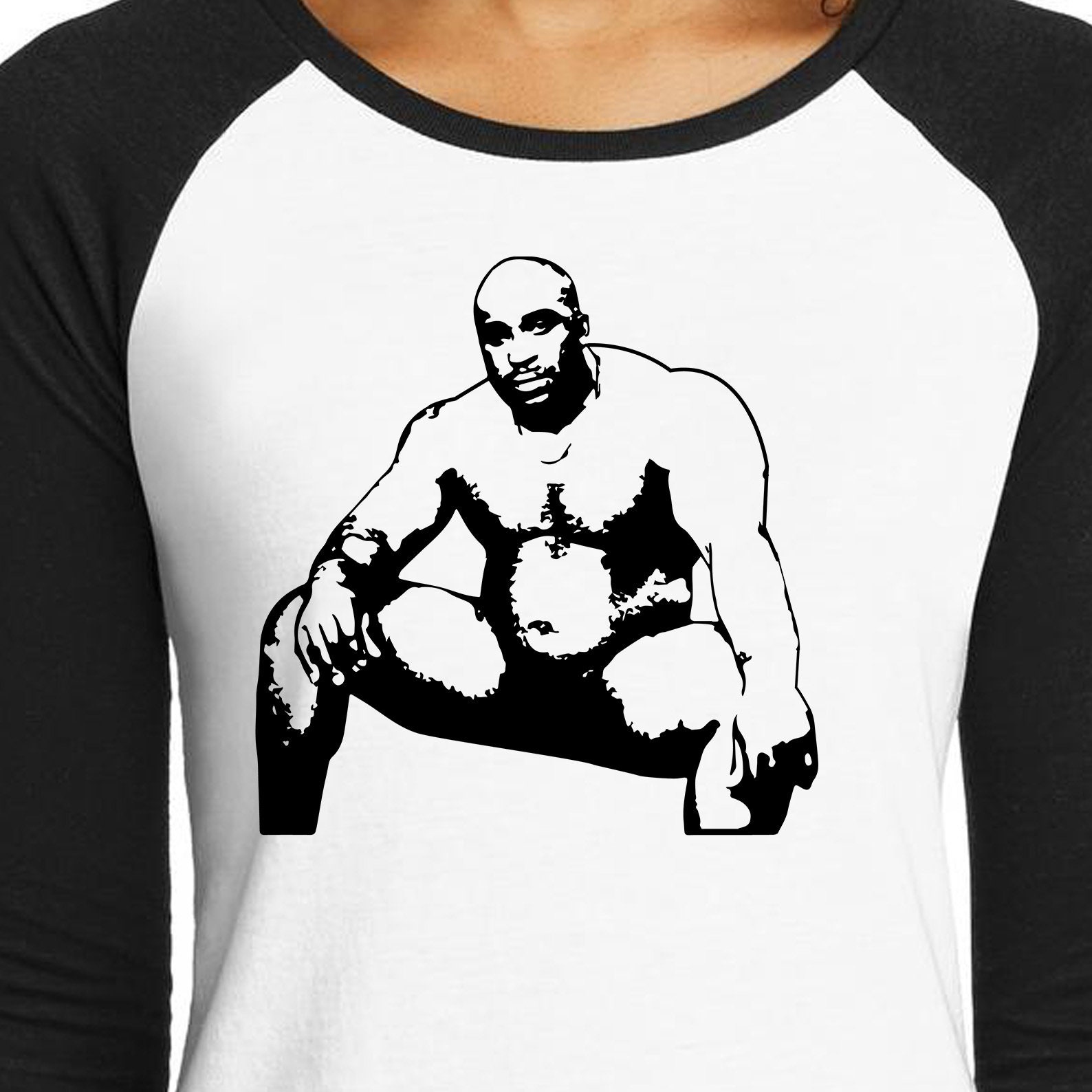 Barry Wood Cut Files | Cricut | Silhouette Cameo | Svg Cut Files ...