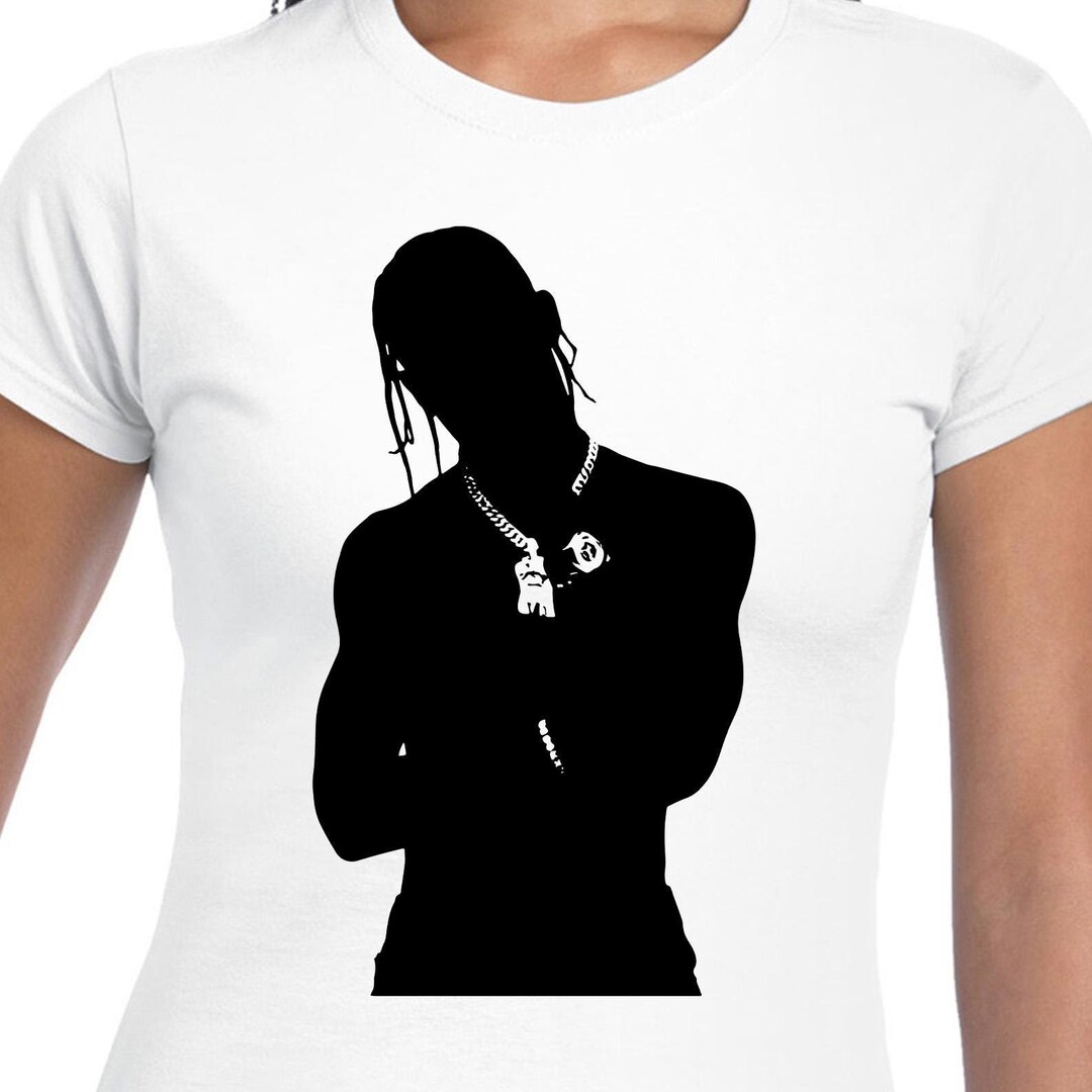 Cactus Jack Digital Cut Files | Cricut | Silhouette Cameo | Svg Cut ...