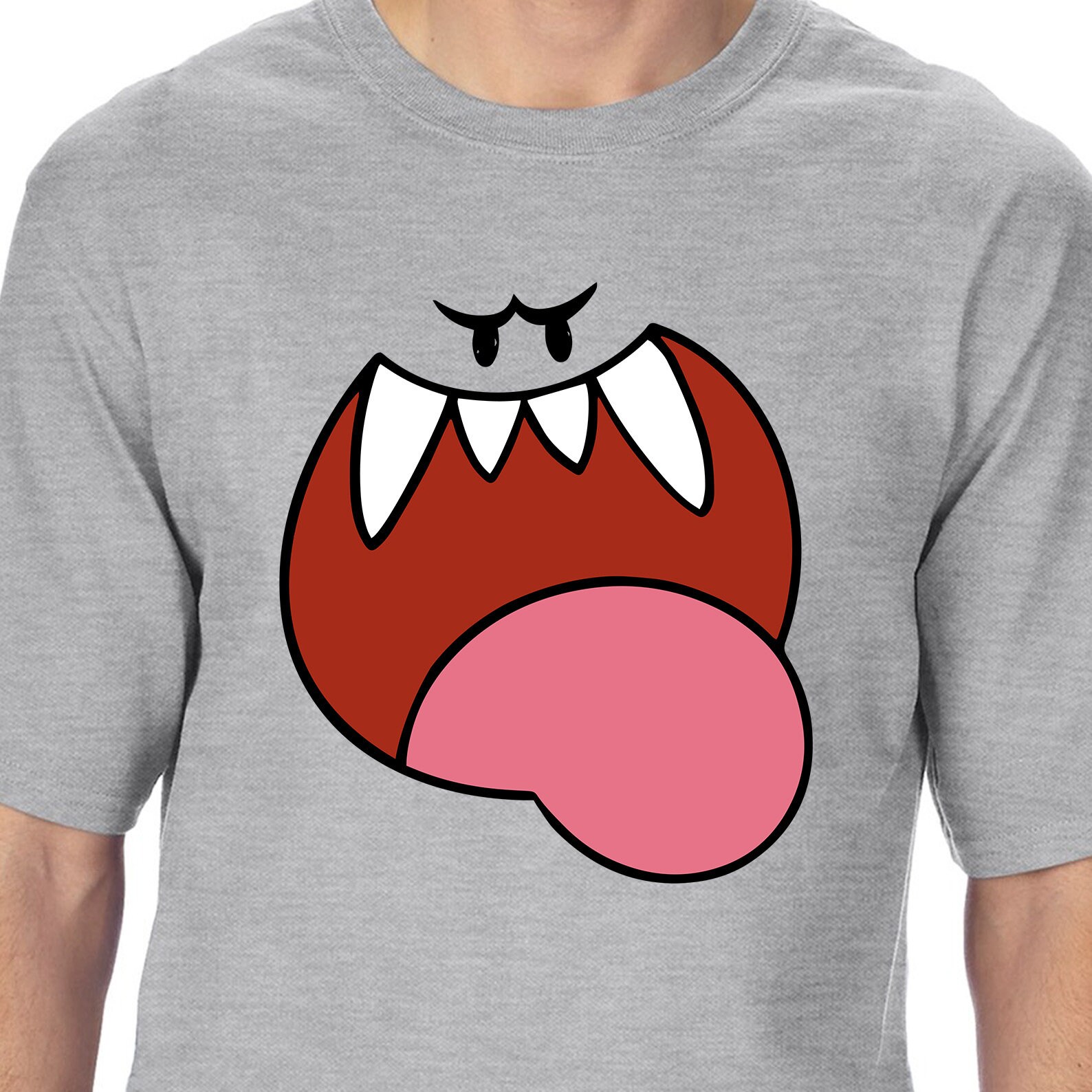 King Boo Cut Files Cricut Silhouette Cameo Svg Cut Files - Etsy