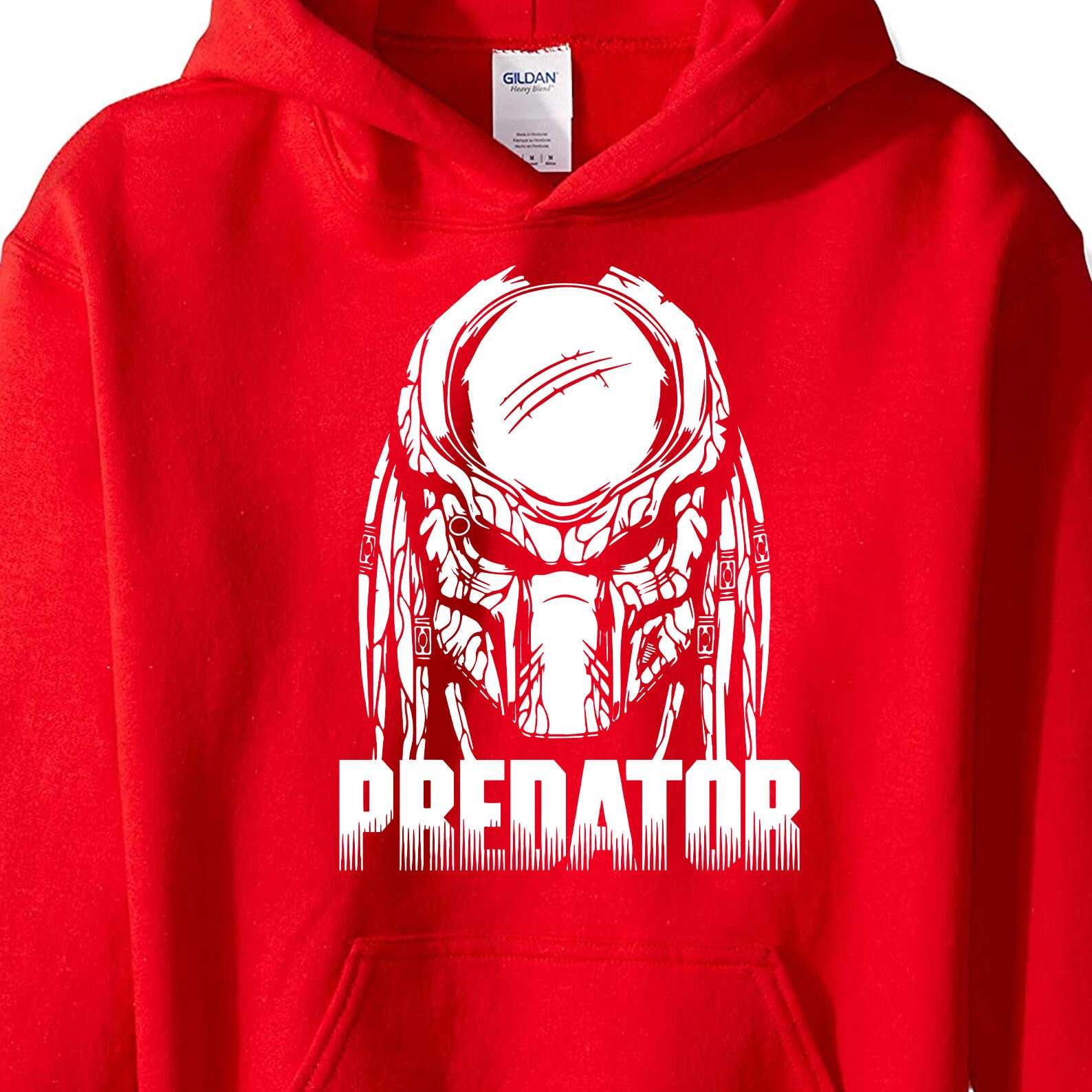 Predator Cut Files Cricut Silhouette Cameo Svg Cut Files - Etsy UK