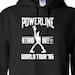 Powerline World Tour Cut Files Cricut Silhouette Cameo Svg Cut Files ...