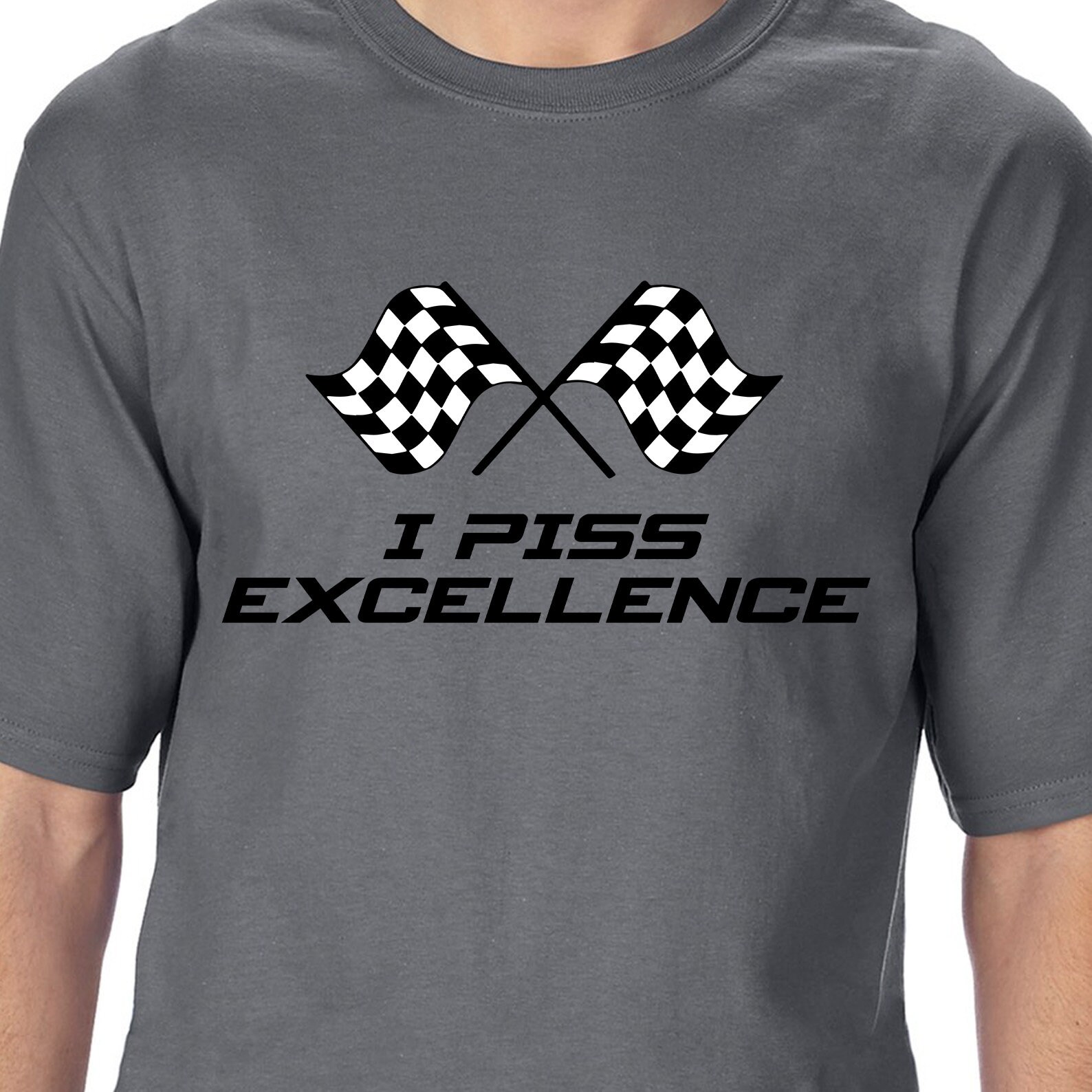 I Piss Excellence Cut Files Cricut Silhouette Cameo Svg - Etsy