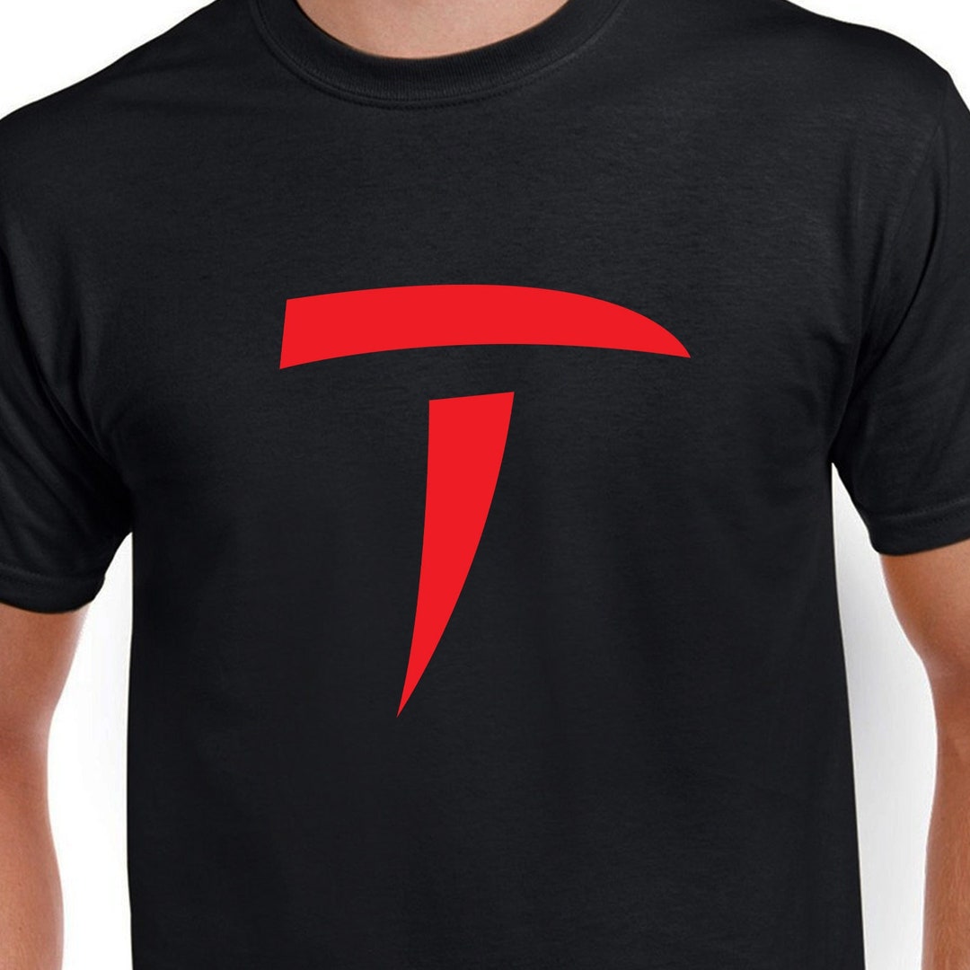 Predator Warrior Mark Cut Files | Cricut | Silhouette Cameo | Svg Cut ...