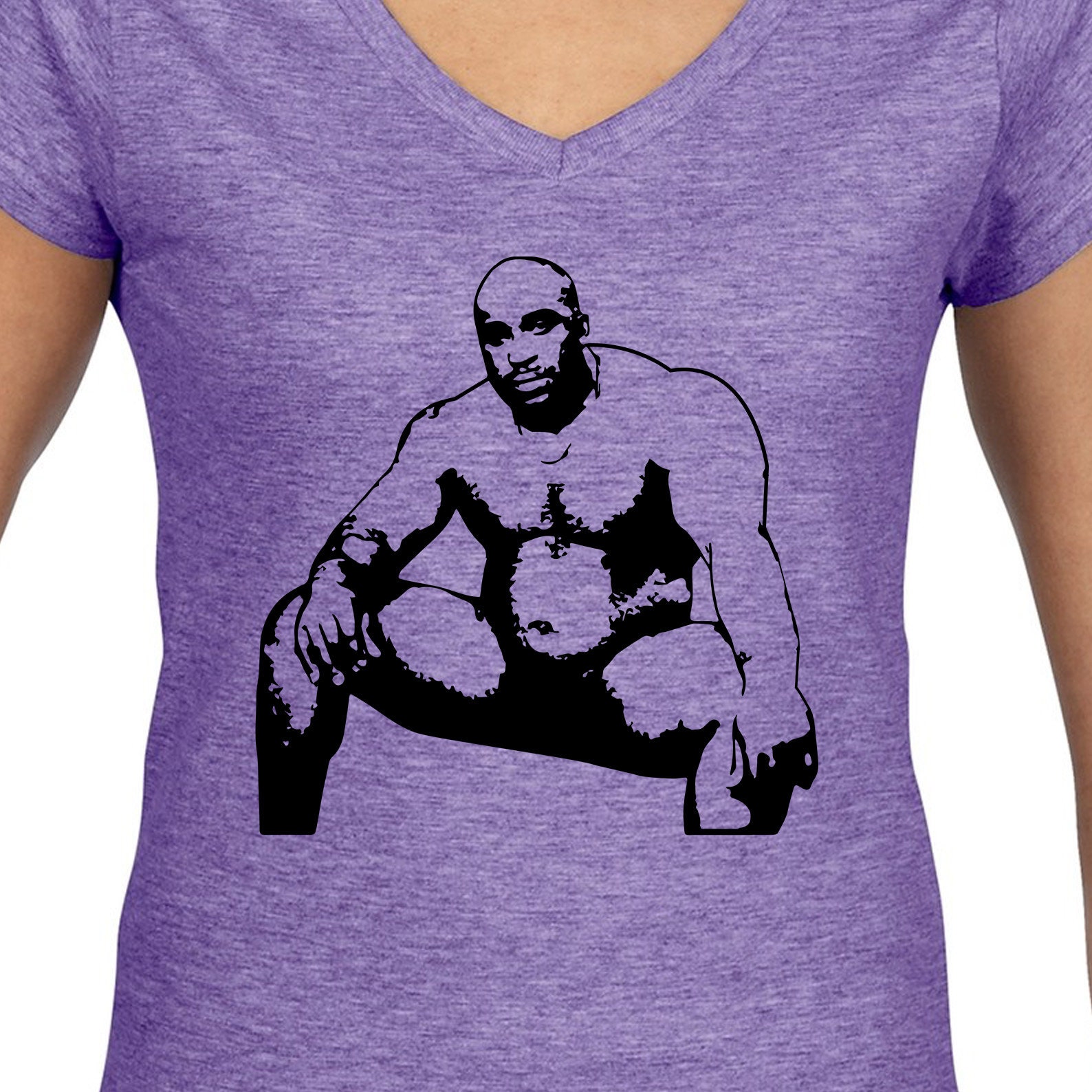 Barry Wood Cut Files Cricut Silhouette Cameo Svg Cut - Etsy UK