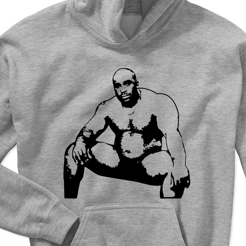 Barry Wood Cut Files | Cricut | Silhouette Cameo | Svg Cut Files ...