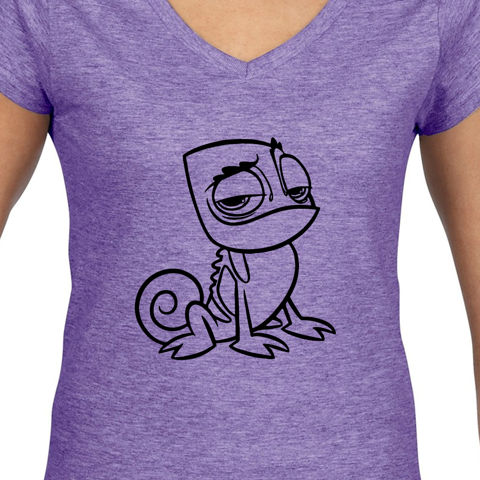 Pascal Chameleon Cut Files | Cricut | Silhouette Cameo | Svg Cut Files ...