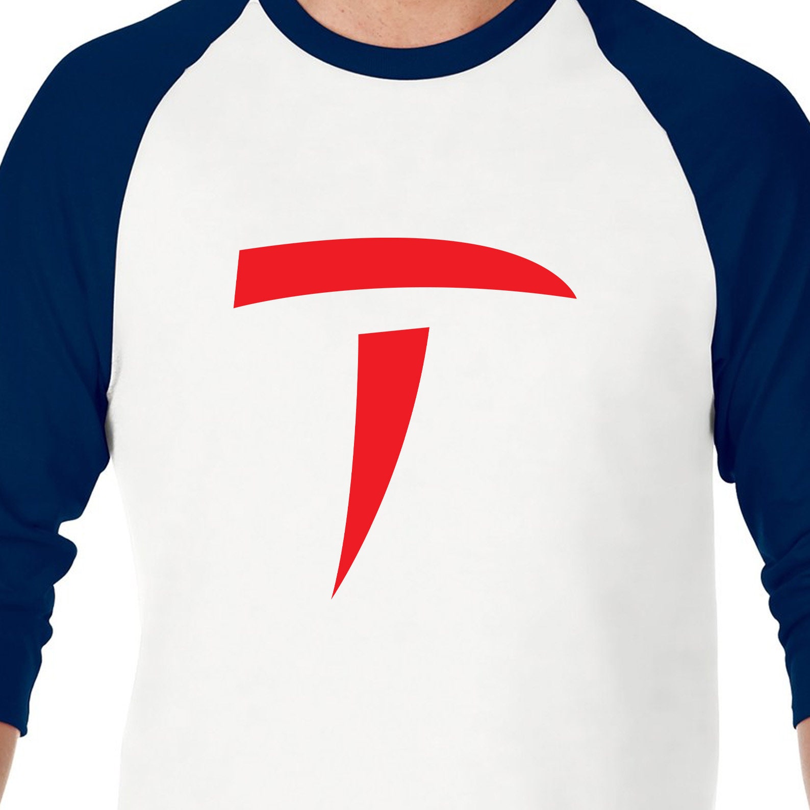 Predator Warrior Mark Cut Files Cricut Silhouette Cameo - Etsy