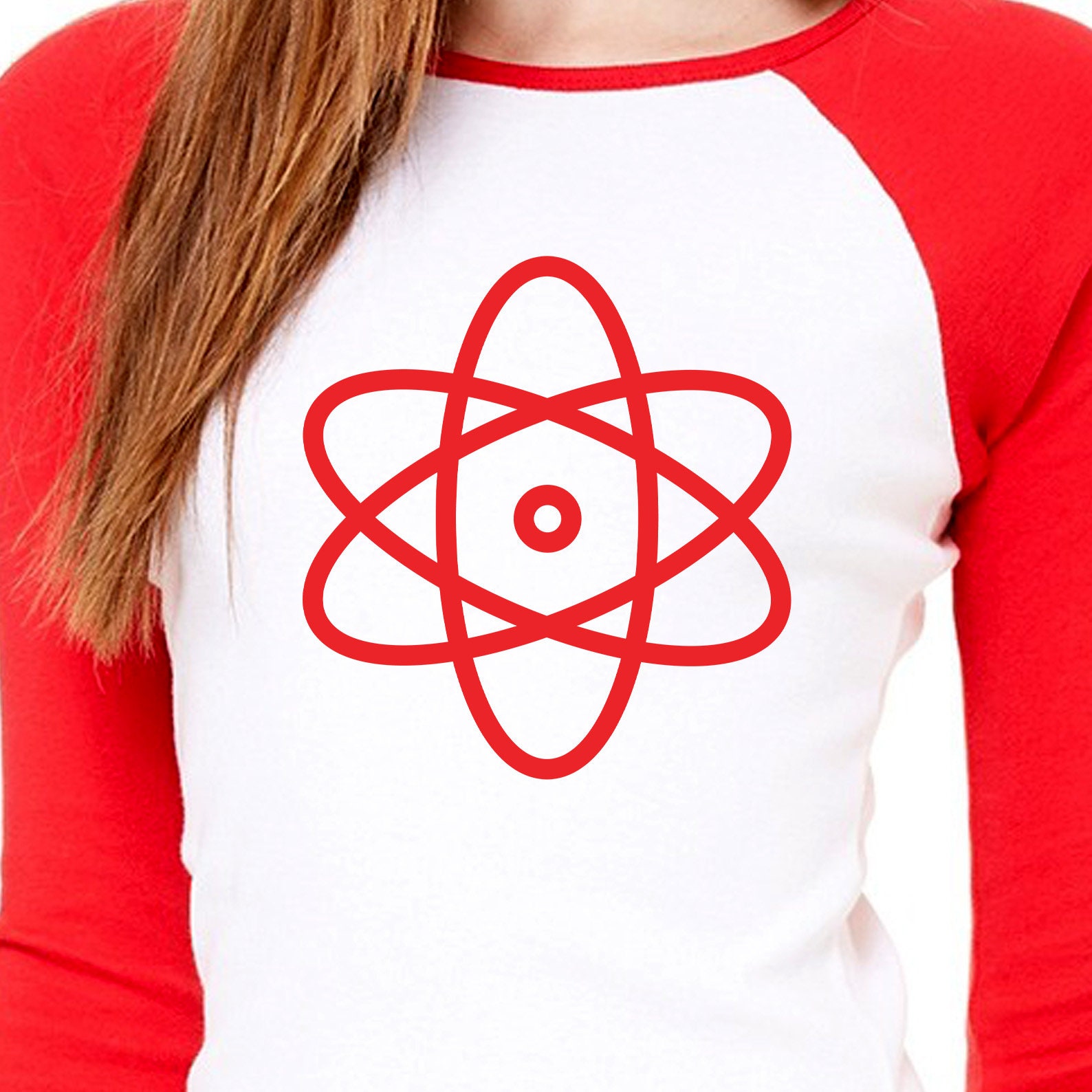 Powerline Cut Files Cricut Silhouette Cameo Svg Cut - Etsy