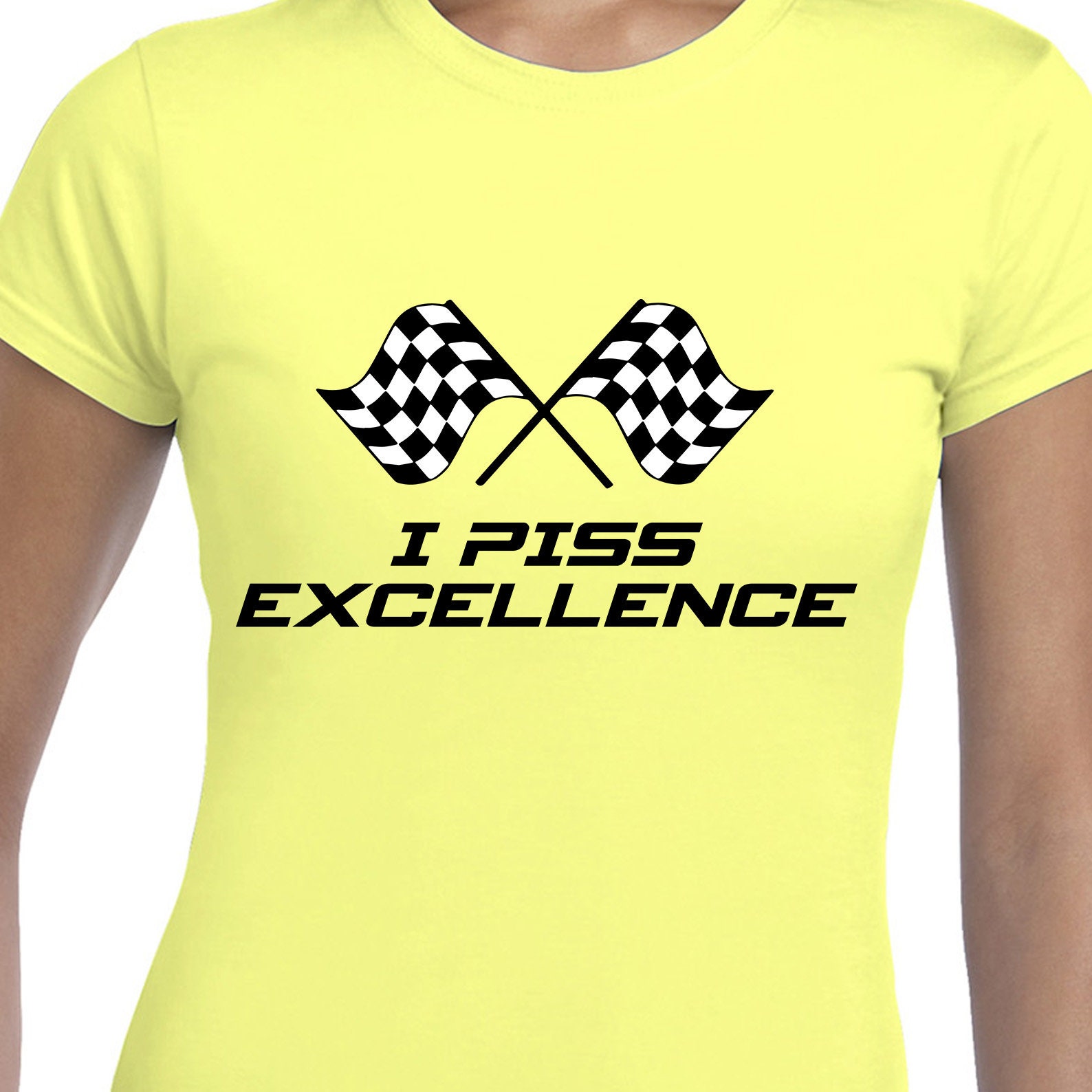 I Piss Excellence Cut Files | Cricut | Silhouette Cameo | Svg | Digital ...