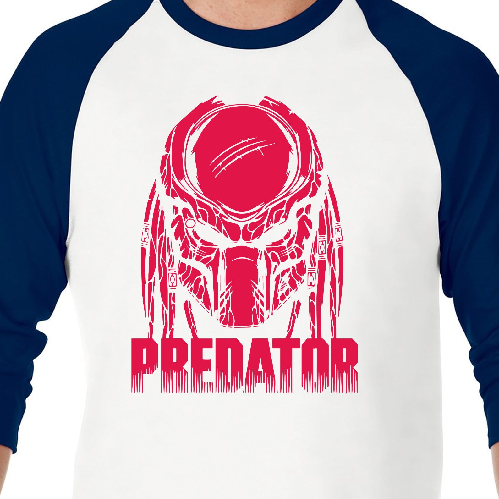 Predator Cut Files | Cricut | Silhouette Cameo | Svg Cut Files ...