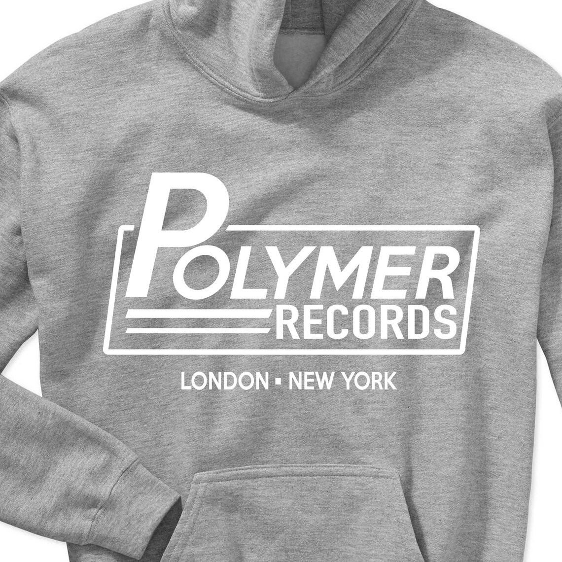 Polymer Records Cut Files Cricut Silhouette Cameo Svg - Etsy