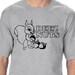 Deez Nuts Cut Files | Cricut | Silhouette Cameo | Svg Cut Files ...