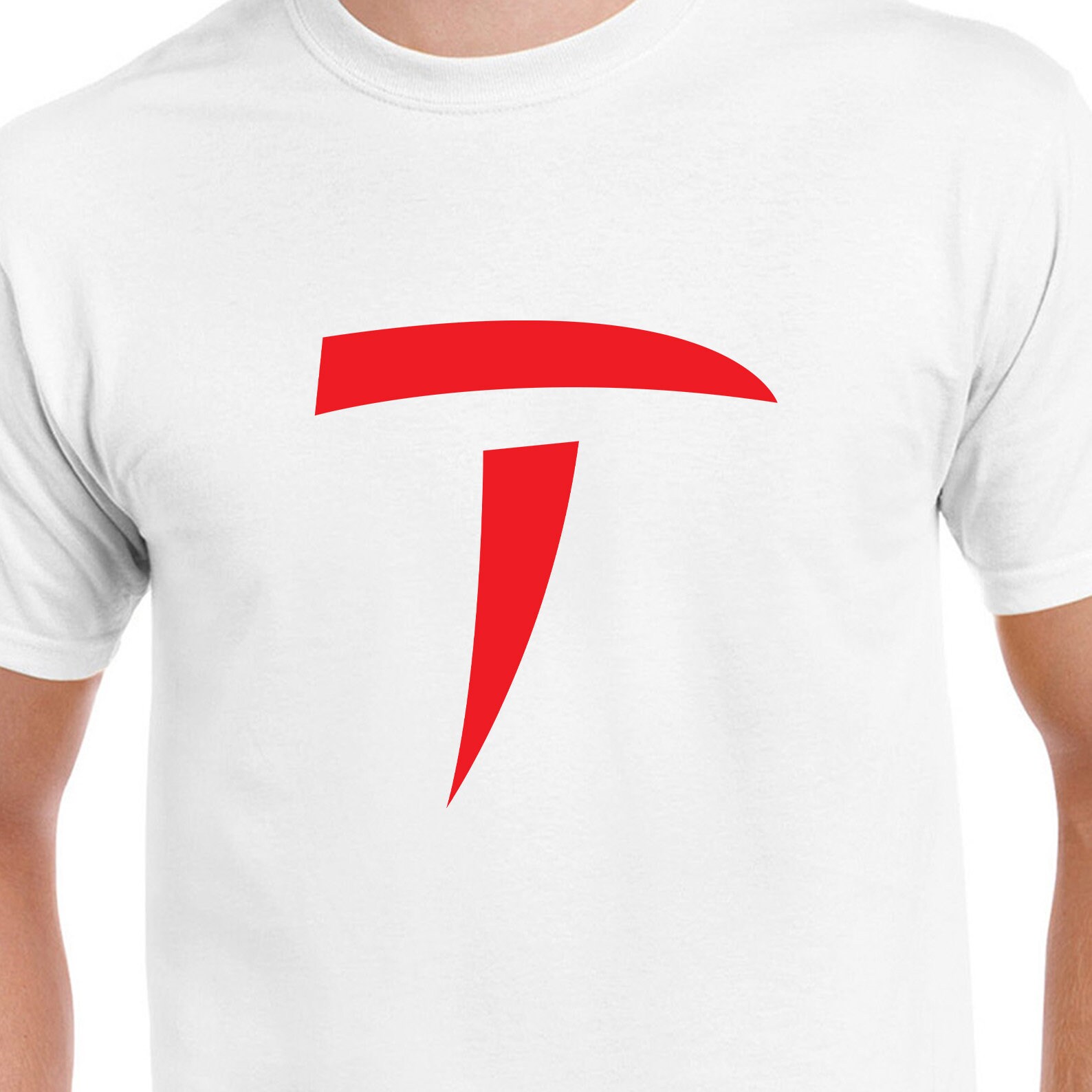 Predator Mark Of The Warrior