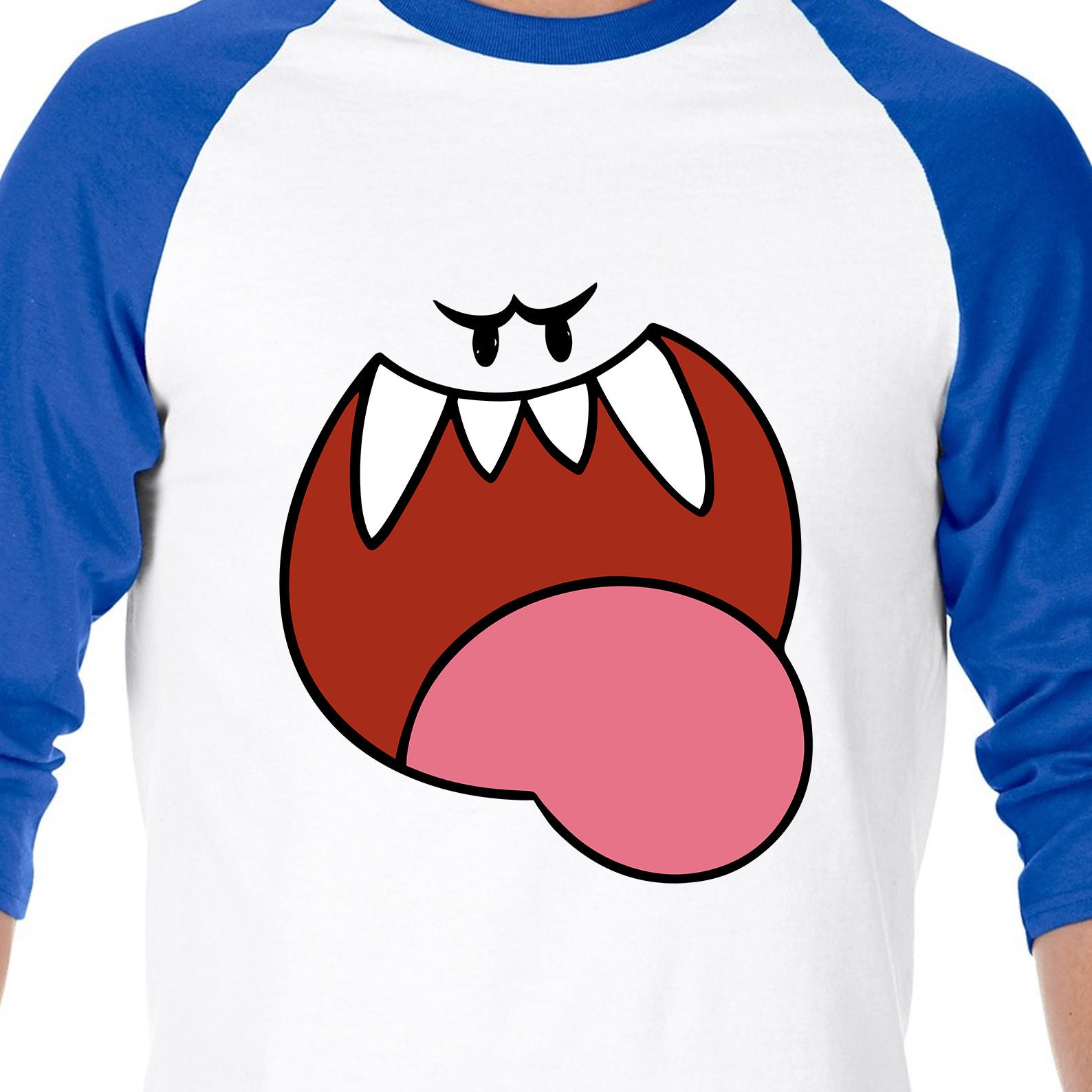 King Boo Cut Files Cricut Silhouette Cameo Svg Cut Files - Etsy