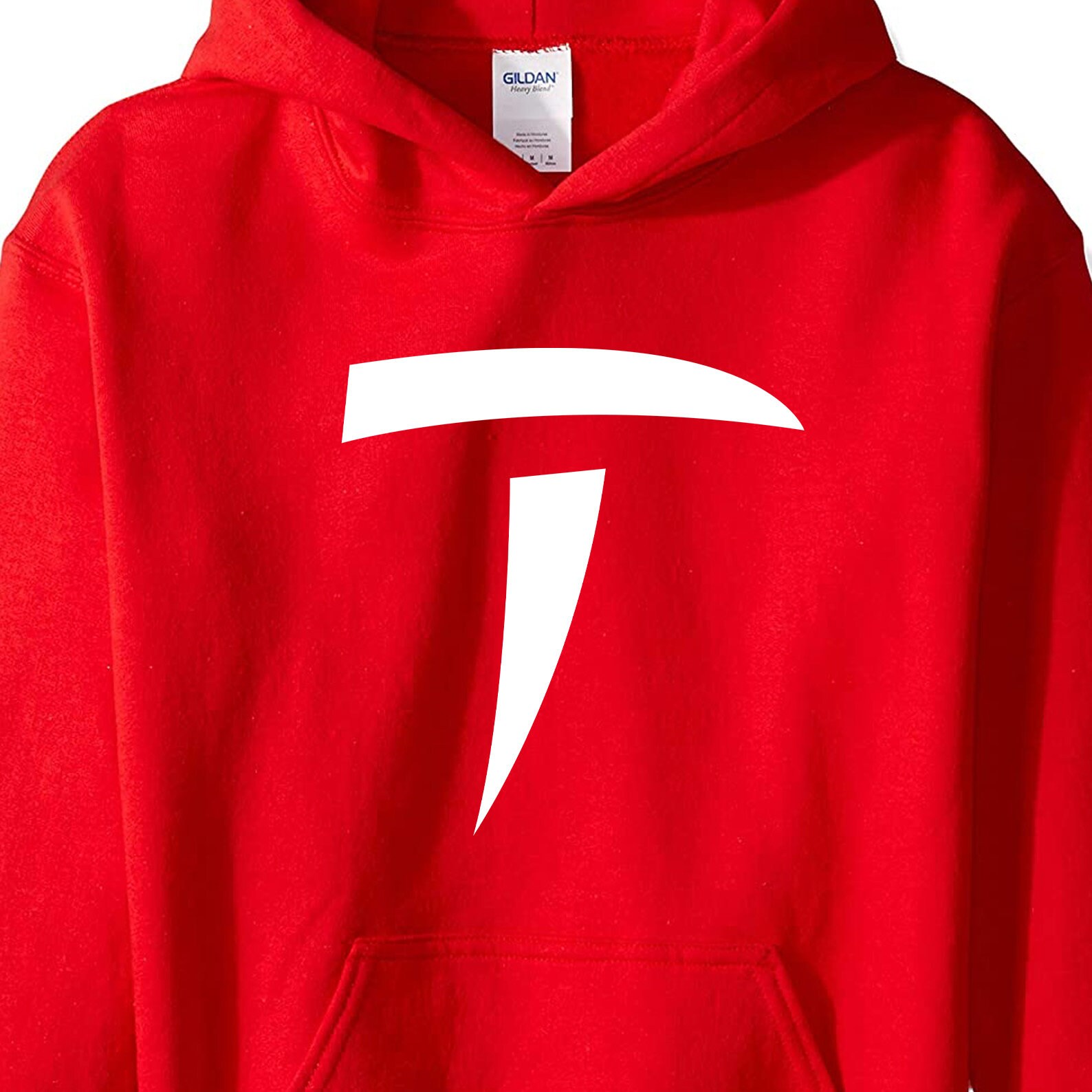 Predator Warrior Mark Cut Files Cricut Silhouette Cameo - Etsy