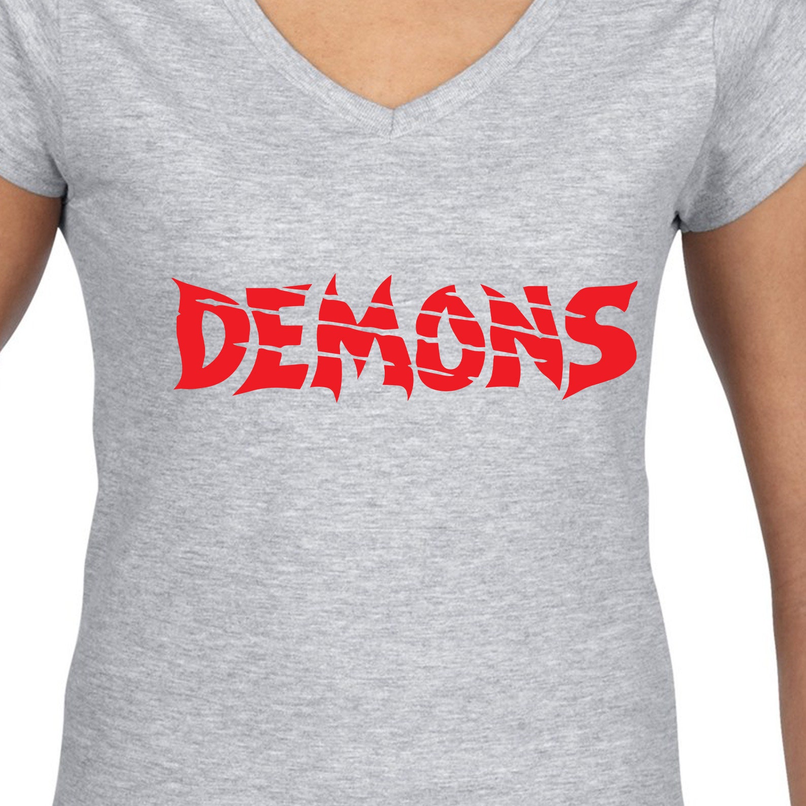 Demons Cut Files Cricut Silhouette Cameo Svg Cut Files - Etsy