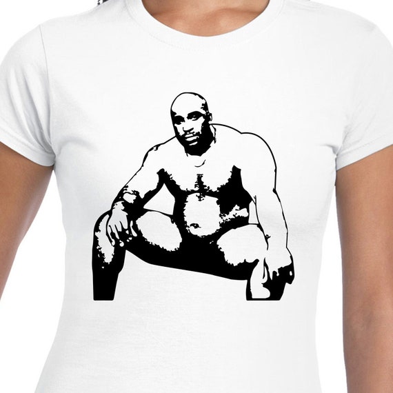 Barry Wood Cut Files Cricut Silhouette Cameo Svg Cut - Etsy UK