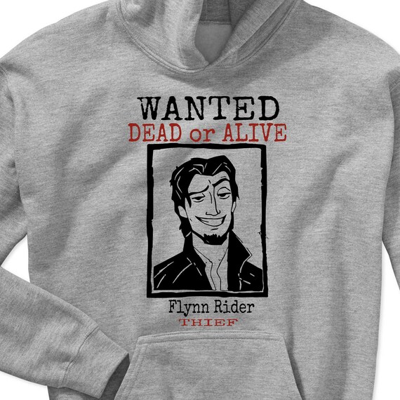 Flynn Rider Wanted Poster Pdf