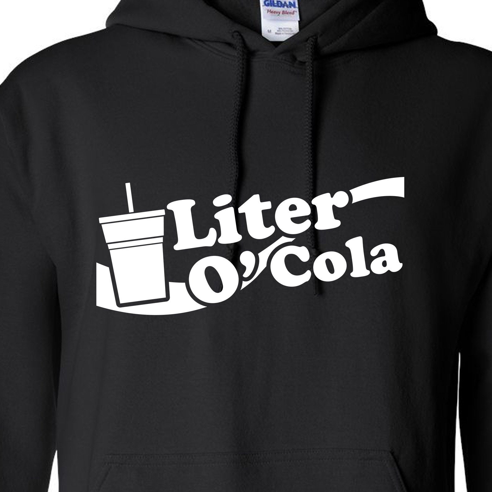 Liter O' Cola Cut Files | Cricut | Silhouette Cameo | Svg Cut Files ...