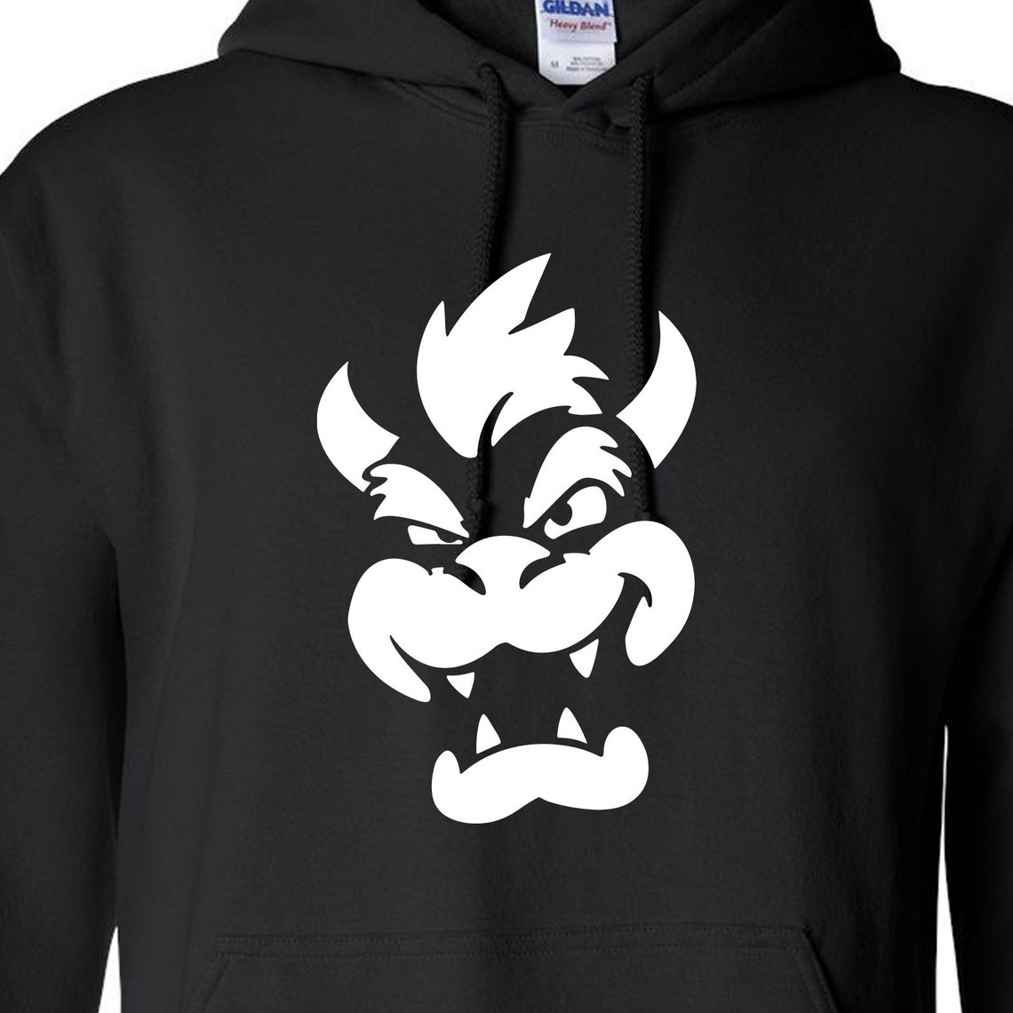 Koopa Cut Files Cricut Silhouette Cameo Svg Cut Files - Etsy