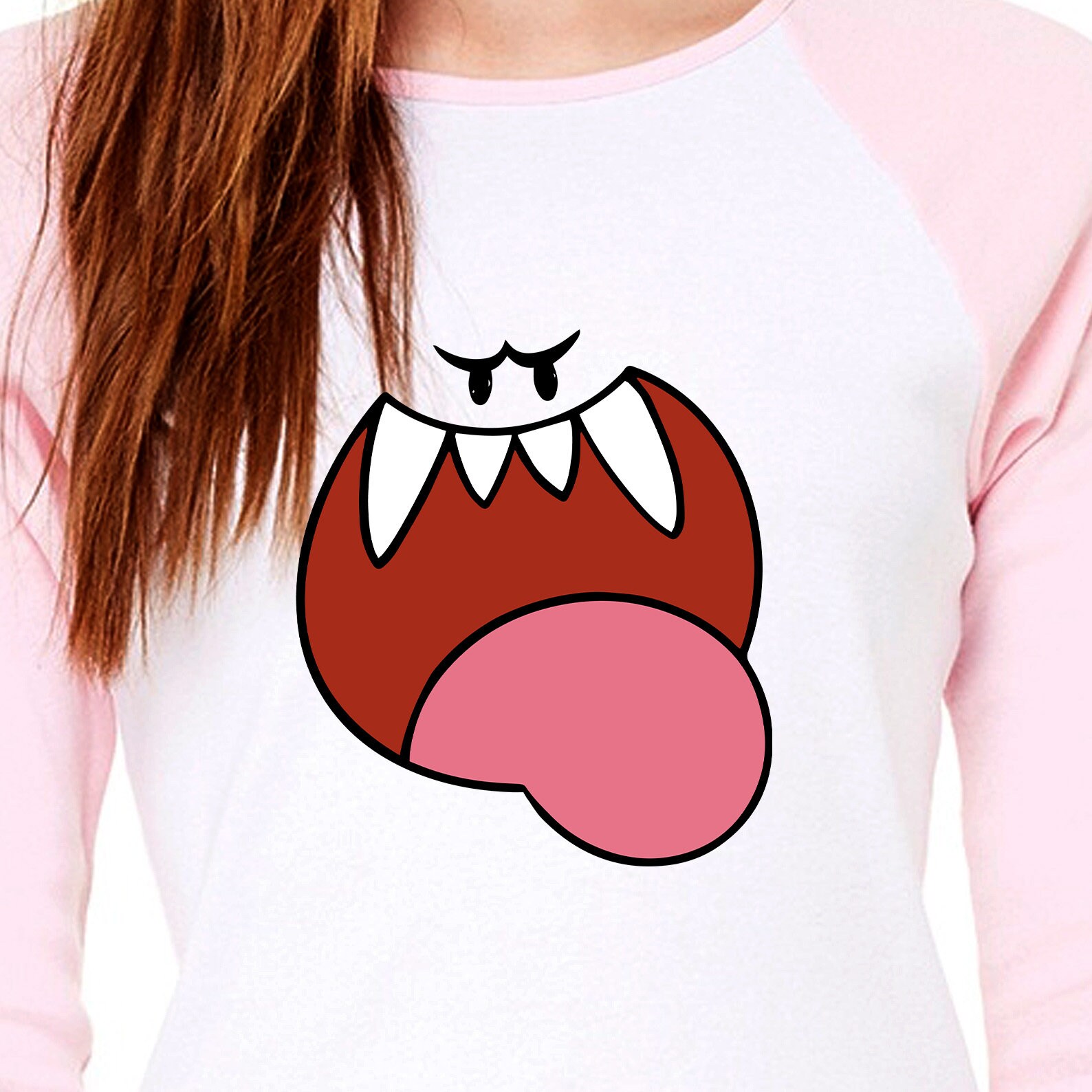 King Boo Cut Files Cricut Silhouette Cameo Svg Cut Files - Etsy