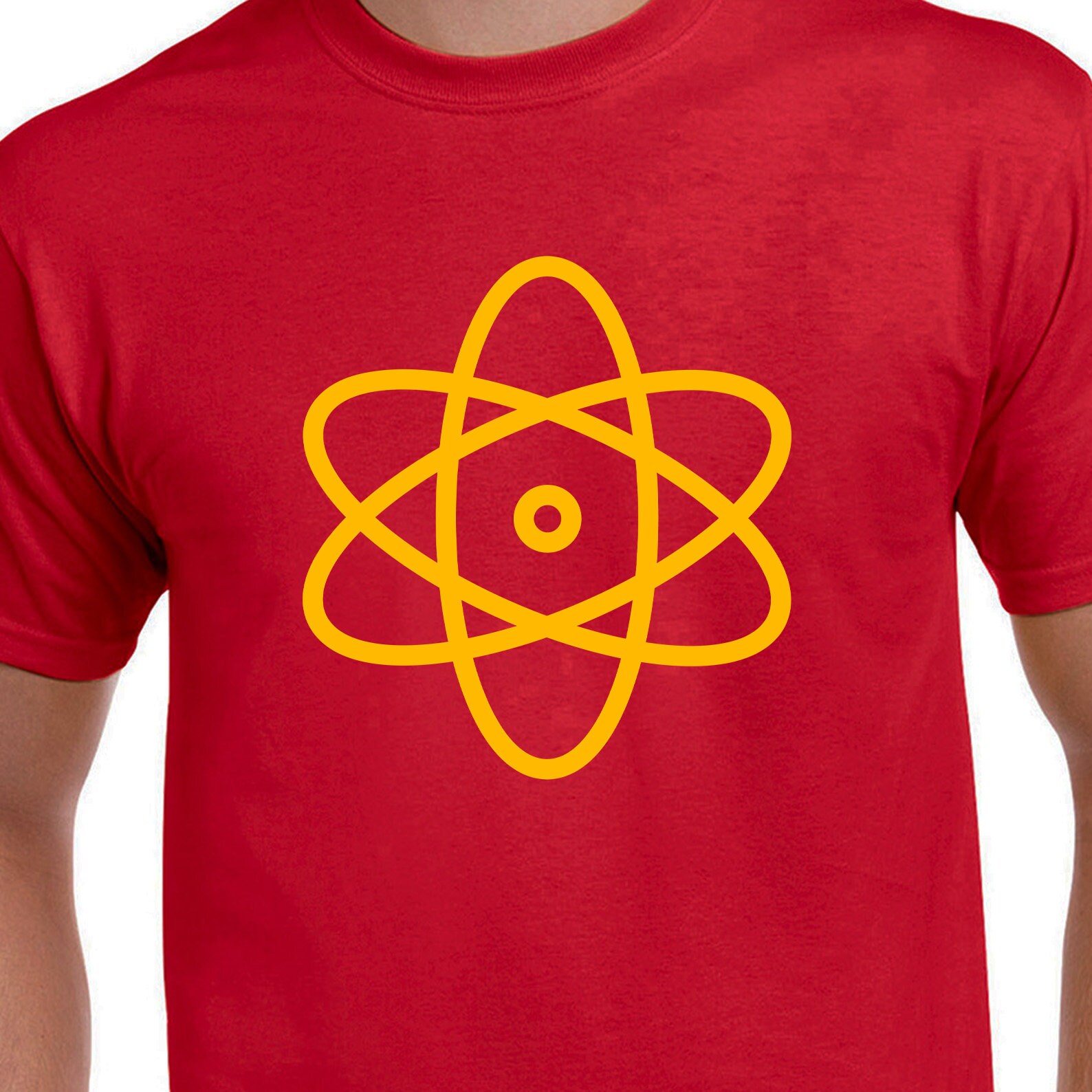 Powerline Cut Files Cricut Silhouette Cameo Svg Cut - Etsy