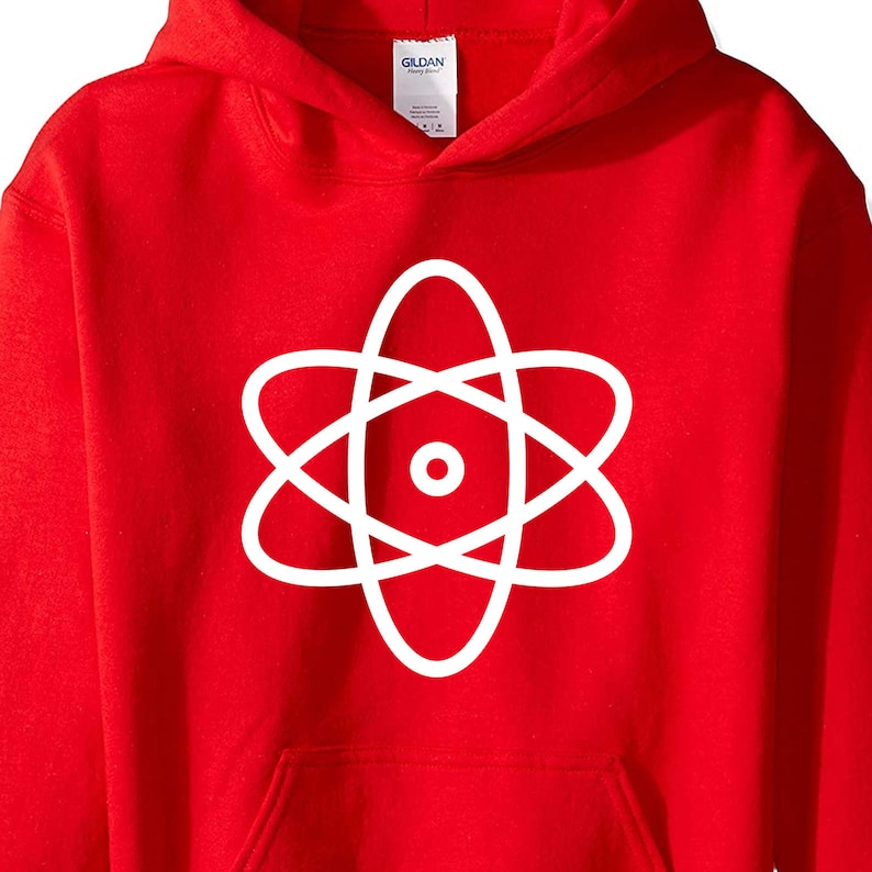 Powerline Cut Files Cricut Silhouette Cameo Svg Cut - Etsy