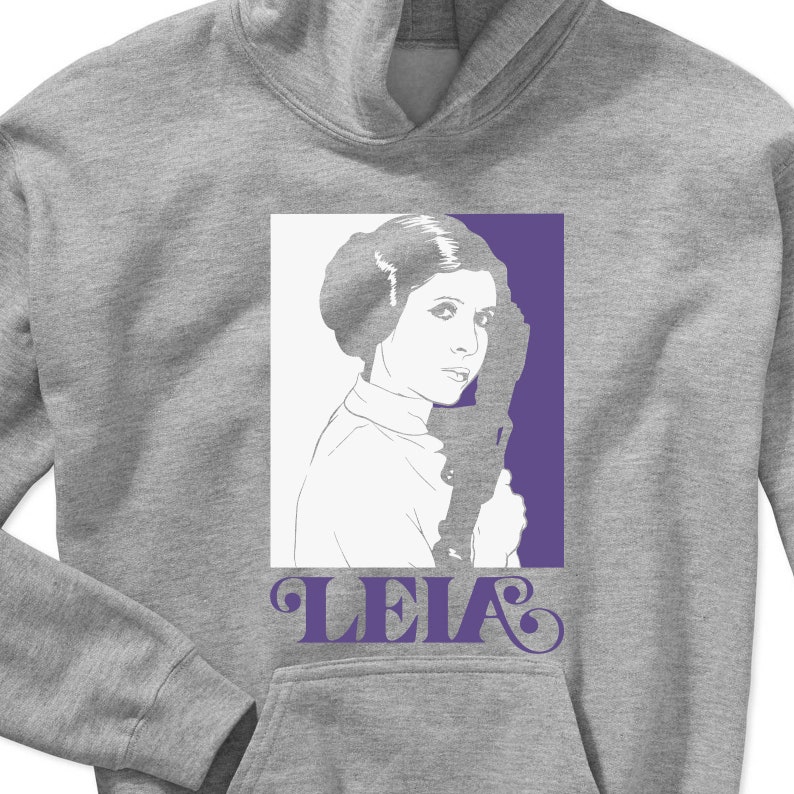 Princess Leia Cut Files Cricut Silhouette Cameo Svg Cut - Etsy