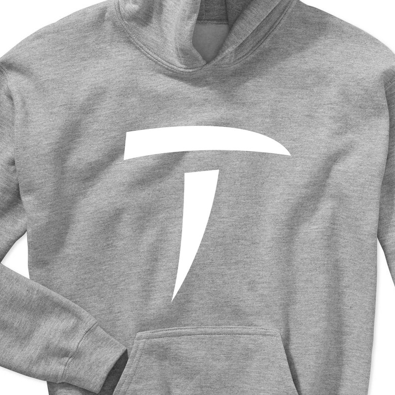 Predator Warrior Mark Cut Files Cricut Silhouette Cameo - Etsy