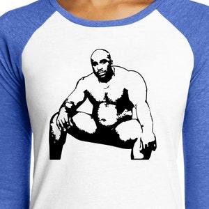 Barry Wood Cut Files | Cricut | Silhouette Cameo | Svg Cut Files ...