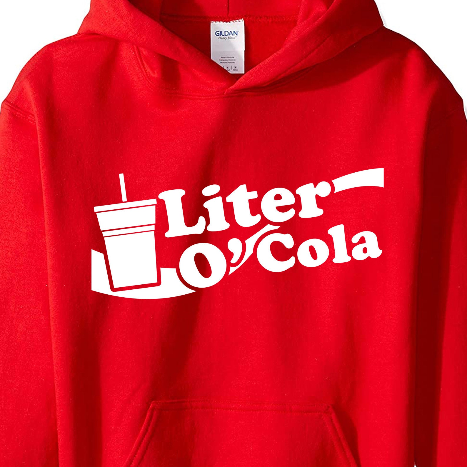 Liter O' Cola Cut Files | Cricut | Silhouette Cameo | Svg Cut Files ...