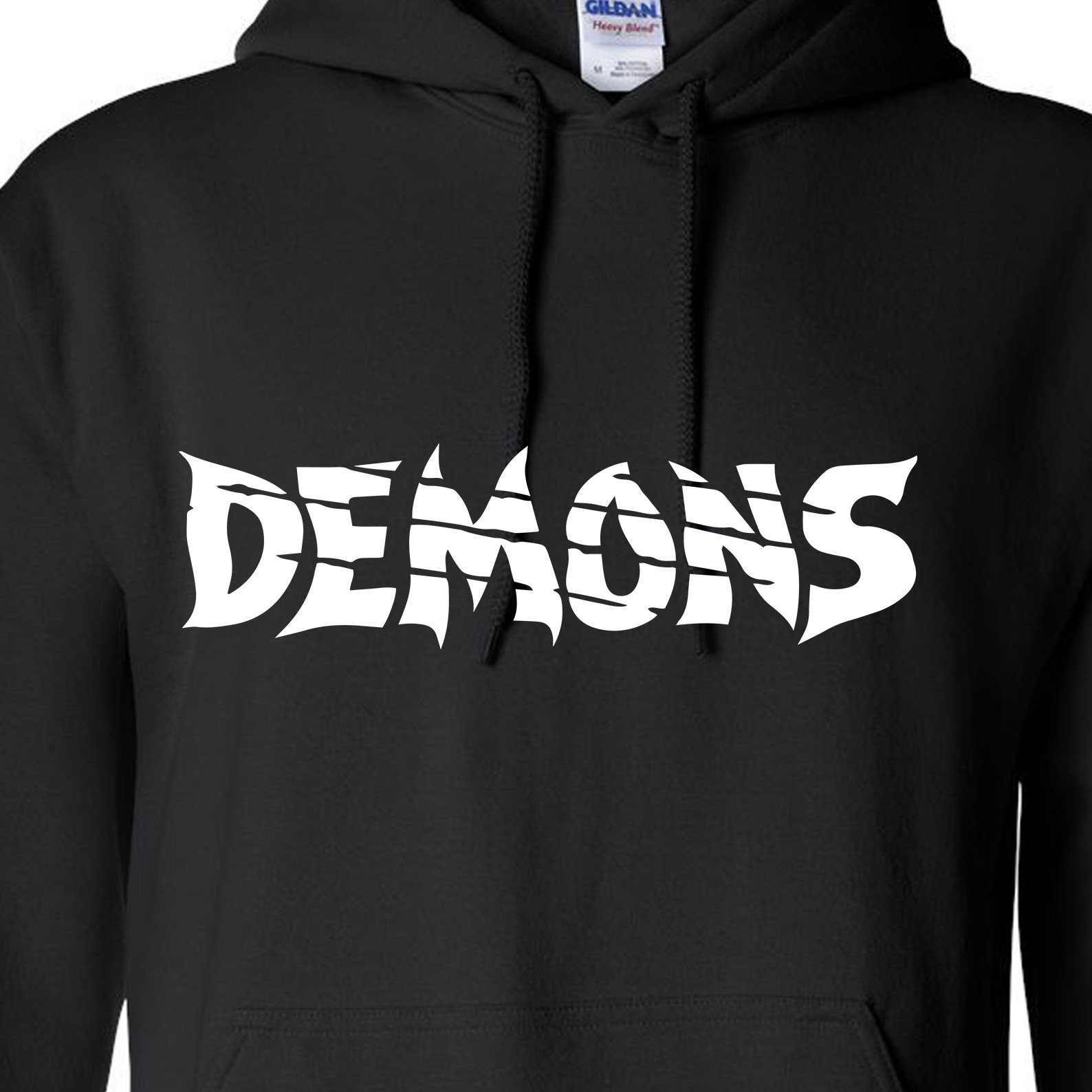 Demons Cut Files Cricut Silhouette Cameo Svg Cut Files - Etsy