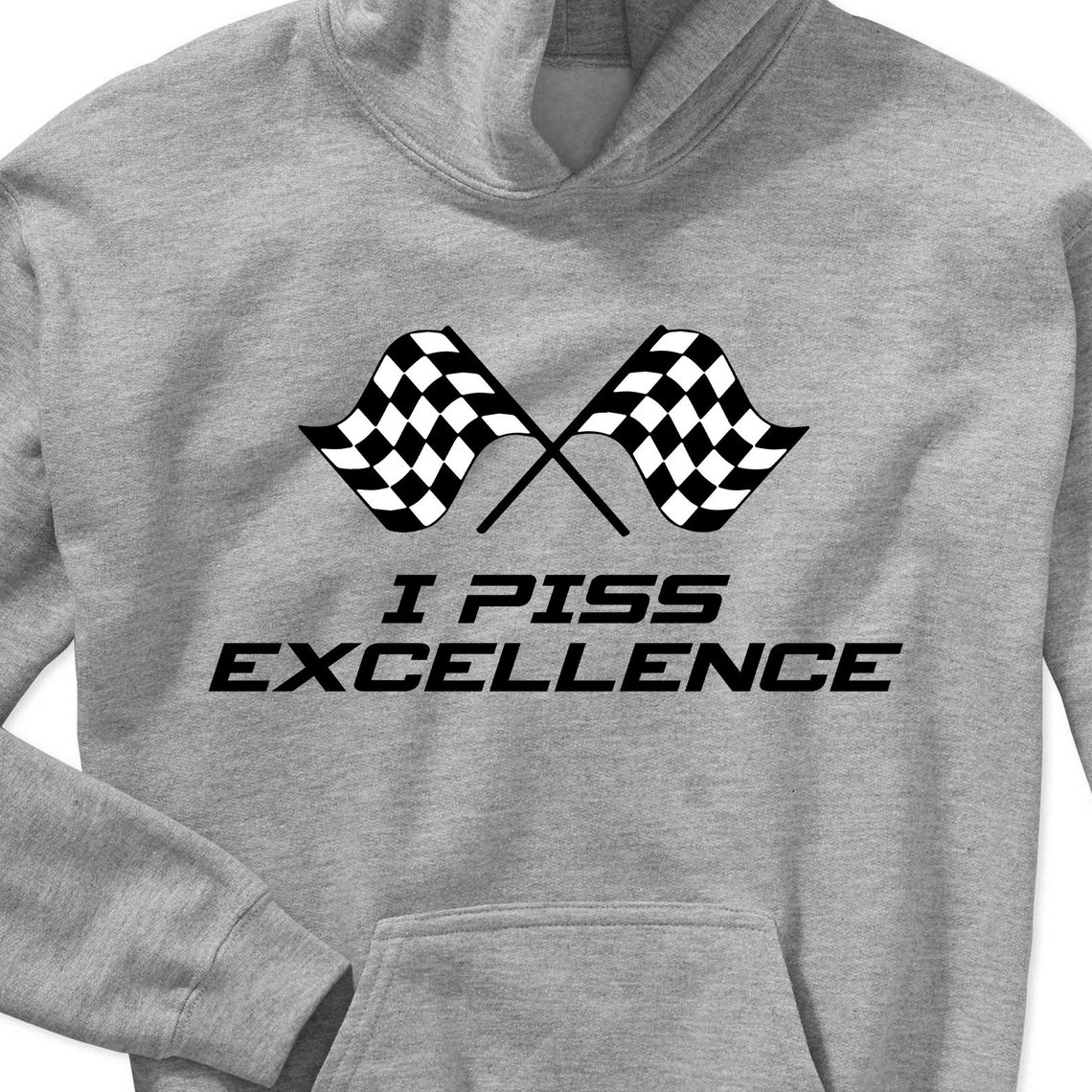 I Piss Excellence Cut Files | Cricut | Silhouette Cameo | Svg | Digital ...