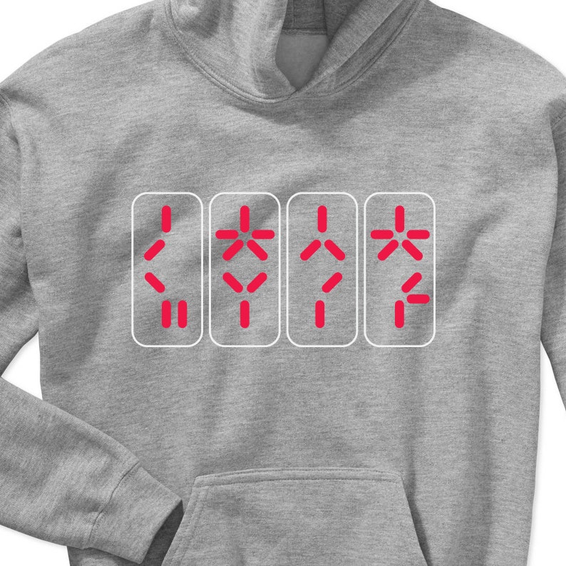 Predator Cut Files Cricut Silhouette Cameo Svg Cut Files - Etsy