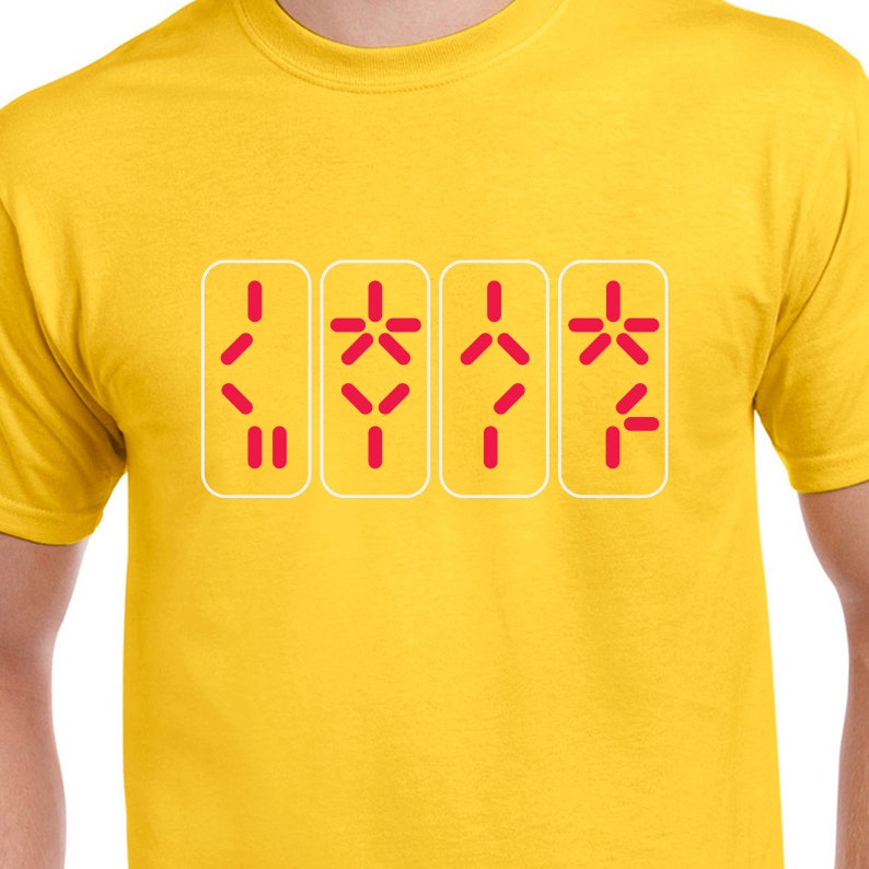 Predator Cut Files Cricut Silhouette Cameo Svg Cut Files - Etsy