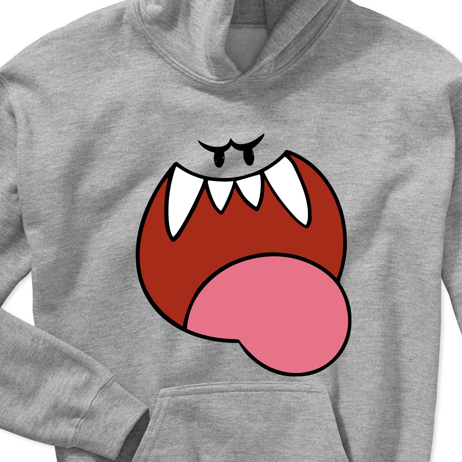 King Boo Cut Files Cricut Silhouette Cameo Svg Cut Files - Etsy