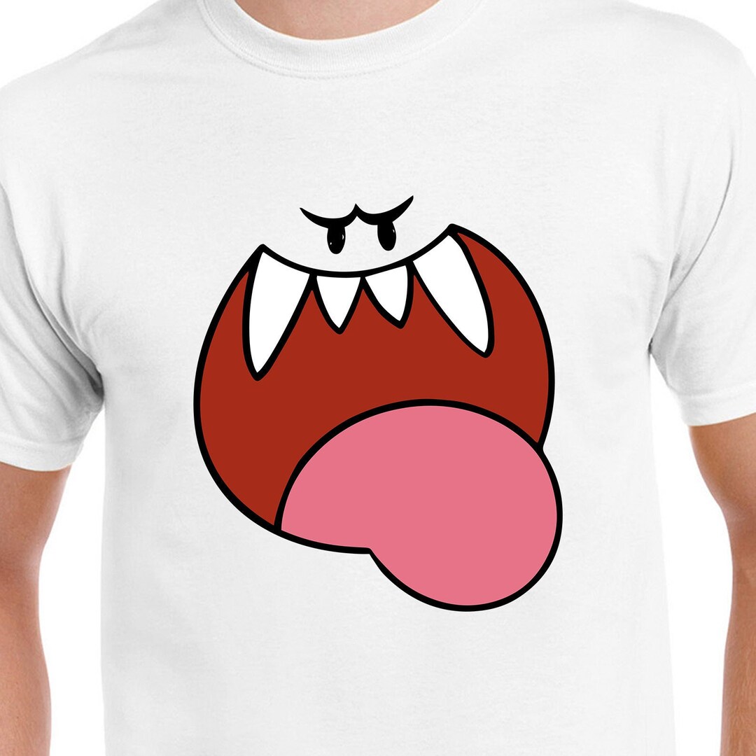 King Boo Cut Files | Cricut | Silhouette Cameo | Svg Cut Files ...