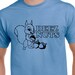 Deez Nuts Cut Files | Cricut | Silhouette Cameo | Svg Cut Files ...
